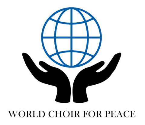 World Premiere Performance of Karl Jenkins’ ONE WORLD - World Choir for ...