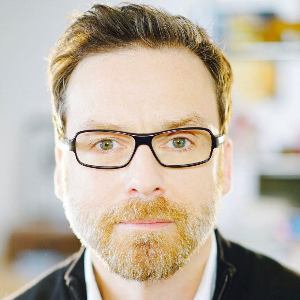 The Team - World Choir for Peace